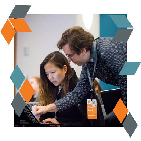 Home Pydata Nyc 2022