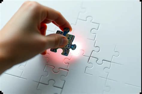 Analog CCTV Camera Systems Mammoth Security Inc