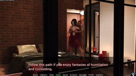 Away From Home 11 3d Porn Feat Porngame111 By Faphouse Xhamster