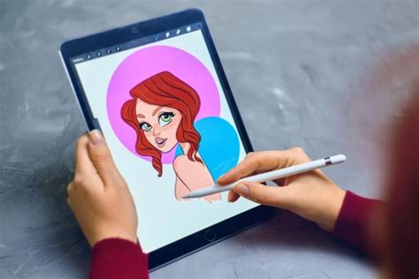 12 Best Procreate Alternatives For Windows 10 2023 Beebom