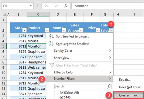 How To Hide Rows Based On Cell Value In Excel Google Sheets Automate Excel