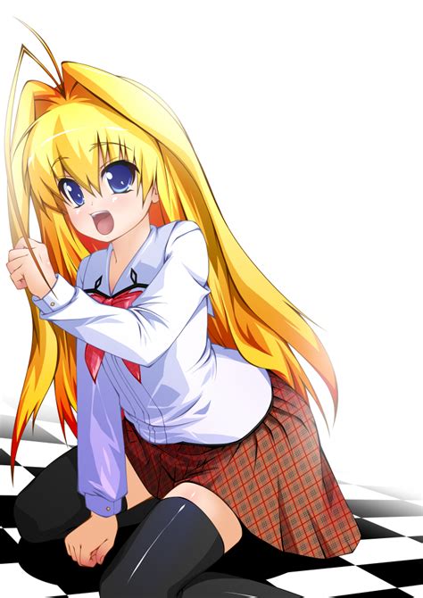 Rose Dragon Crisis Danbooru