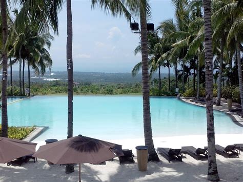 Toril Travel Guide 2024 Things To Do What To Eat And Tips