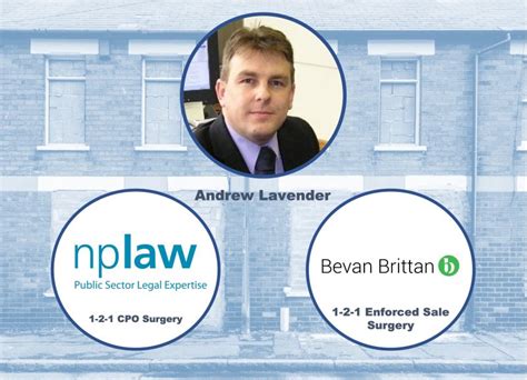 Bevan Brittan Llp On Linkedin Localgov