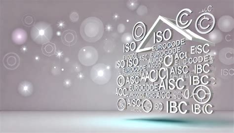 Structural Design 101 Key Principles Every Architect Should Know