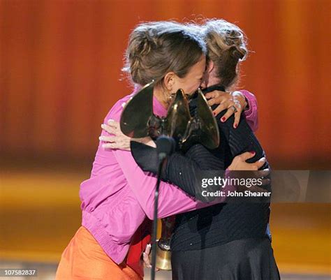 63 Photos Et Images Haute Résolution De Jeannie Epper Getty Images