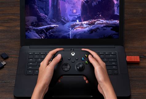 Usb Rr 2 8bitdo