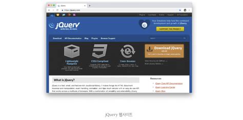 모던 자바스크립트 Deep Dive 자바스크립트란