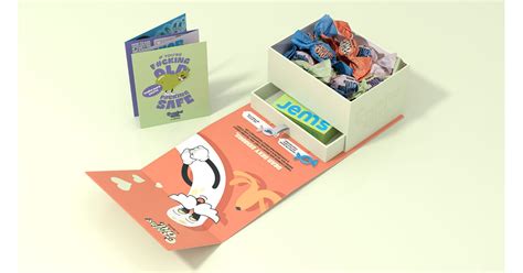 grandma let s talk about safer sex jems condoms launches f cking old campaign to encourage