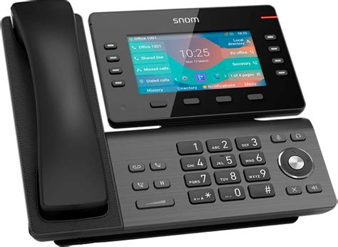 Centralita Telefónica Ip Y Centralita Virtual En Barcelona