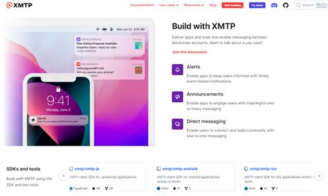 Long Take Growing Financial Engagement With Messaging In Coinbase