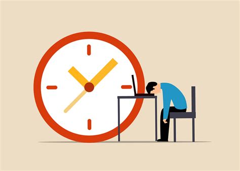 Exploring Effective Interventions To Combat Procrastination 2024