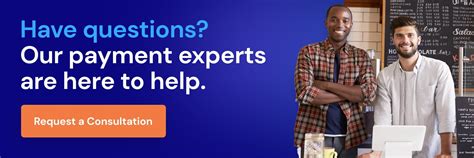 What Is EMV Technology The Ultimate Guide