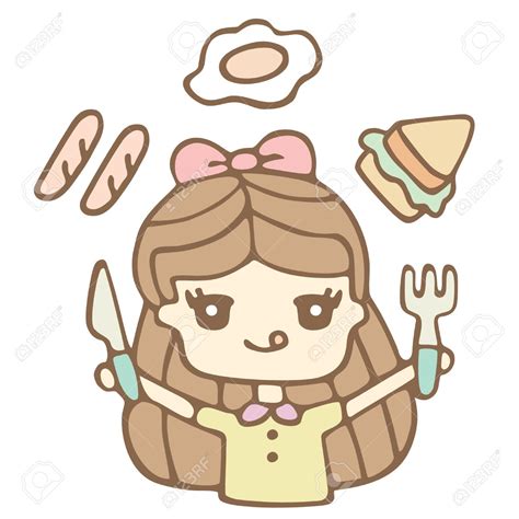 A Hungry Girl Clipart 10 Free Cliparts Download Images On Clipground 2026