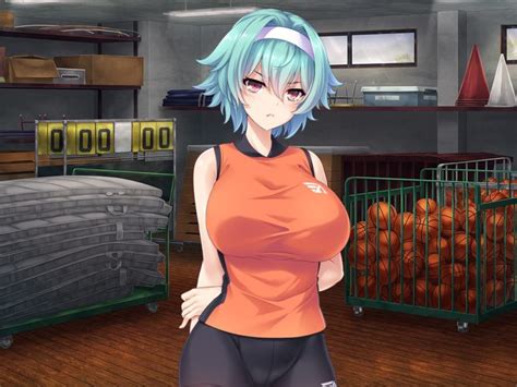 Preg Sex Friends Masters The Art Of Mating Sankaku Complex