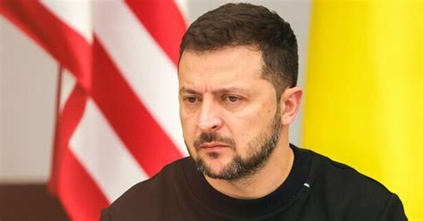 Зеленський про бої за Авдіївку ЗСУ тримають позиції Україна визначає як закінчиться війна