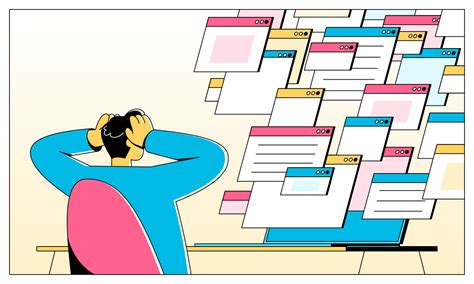 Document Classification Using Unstructured Text Ml2grow