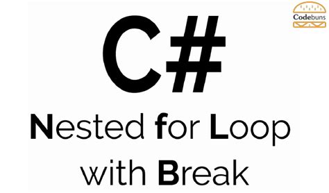 C For Loop With Step By Step Video Tutorial