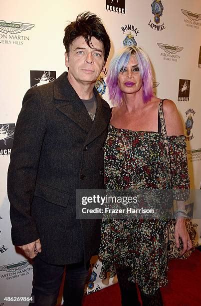 Gemma Oneil Photos And Premium High Res Pictures Getty Images