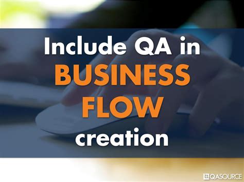 Ppt Agile Qa 7 Tips For Team Success Powerpoint Presentation Free