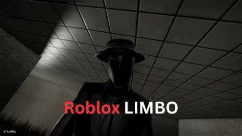 Roblox Limbo Youtube