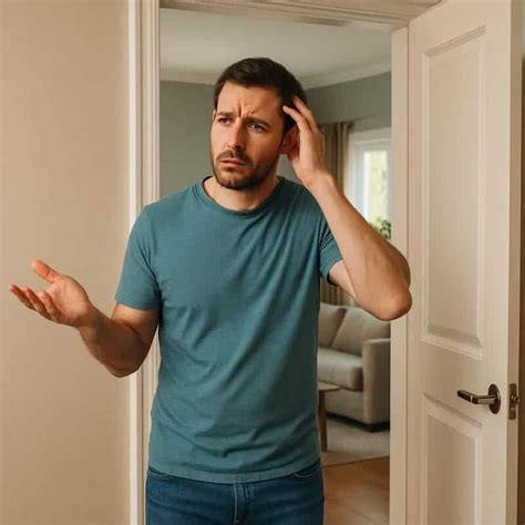 15 Weird Things Your Brain Does That Actually Make Sense Science Sensei