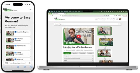 Learning Paths And Levels Help Center