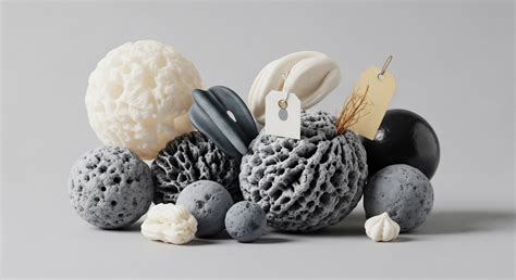 Systemic Issues → Term