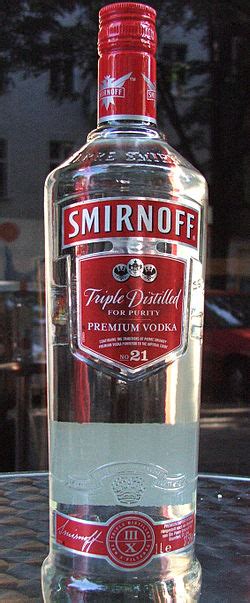Categorysmirnoff Vodka Wikimedia Commons