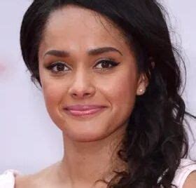 Karla Crome Nude Porn Pictures XXX Photos Sex Images PICTOA