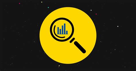 12 Best Seo Reporting Tools 2024 Comparison Anthony L