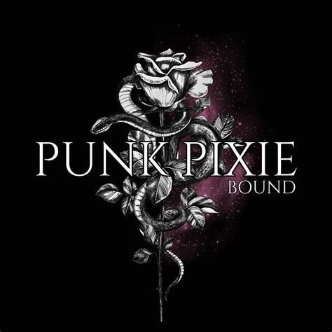 All Shops Punk Pixie Bound Spicerack Indie Adult Marketplace