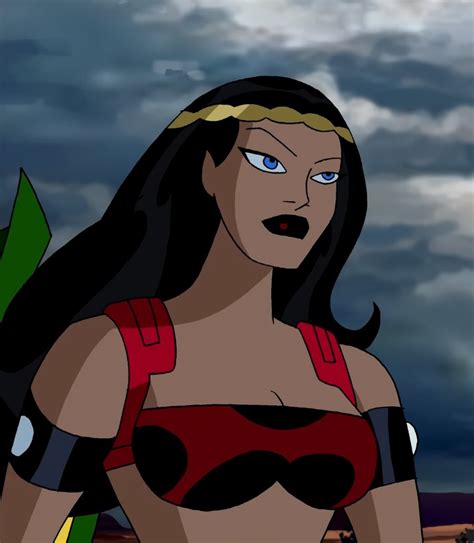 Big Barda Liga Der Gerechten Batman Wiki Fandom