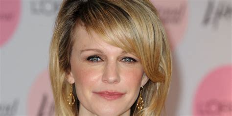 Cold Case Que Devient Kathryn Morris Linoubliable Interprète De