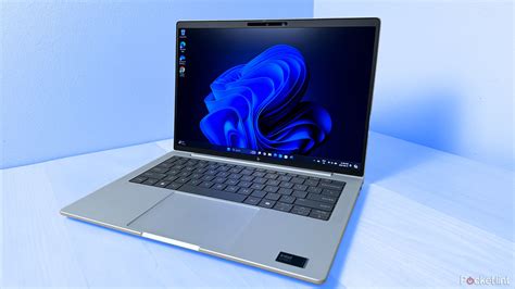 Hp Elitebook G Laptop Review