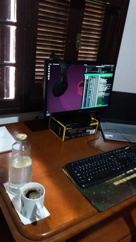 Cristian Scheid On Linkedin 🚀 5 Strategies For Ultimate Career Growth