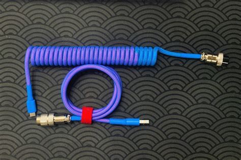 Inspired By My Favorite Vscode Theme Synthwave 84 R Keyboardcables