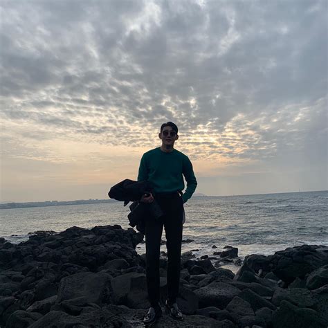 93hyuk 인사채용 잘 할 수 있 을 까 요 후보자 10명중 10명이 물어보는 질문 나또한 이일을 하기전 수없이 생각했던 문장 수영을 배우려고