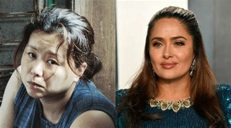 해외 매체 선정 기생충 Hbo 드라마 가상 캐스팅 인스티즈 Instiz 이슈 카테고리