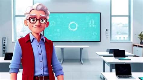 Ai Literacy Introductory Machine Learning Principles By Ejourney Education