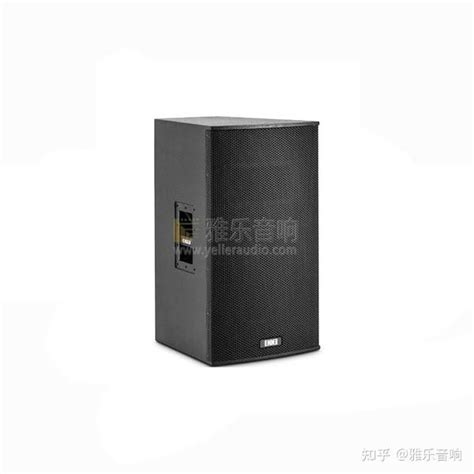 深圳会议设备：会议室中音响系统设备的主要优势在哪 雅乐音响 知乎