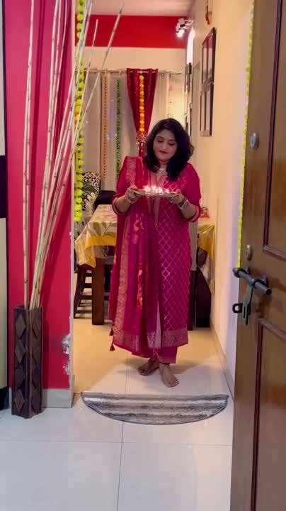 Chef Parul Gupta Cook With Parul On Linkedin Festivaloflights Cookwithparul Diwali