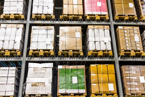 The HS Code And HTS Code For Global Trade Explained IncoDocs