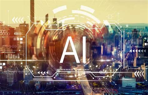 机器学习在量化投资中的应用 知乎