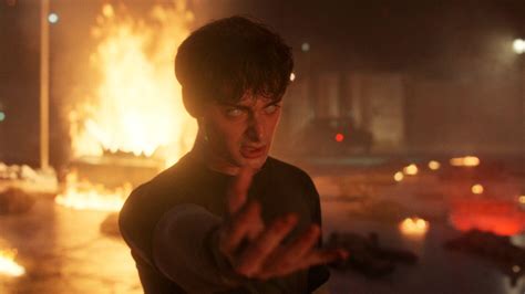 Stranger Things What Is Wills Season 5 Power What To Know After