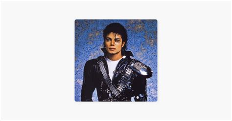 ‎apple Music 上g 的歌单 Michael Jackson Love Songs ♥️”