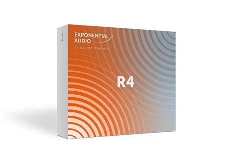 6 best gated reverb vst plugins in 2025 free and paid