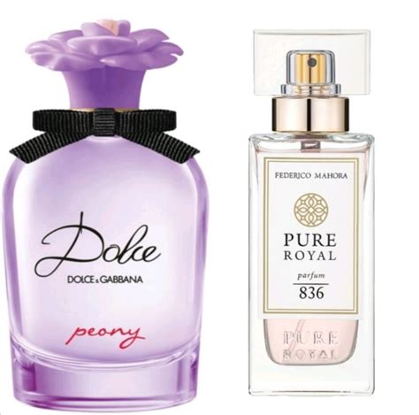 Федеріко махора 💞 — цена 1400 грн в каталоге Духи Купить товары для