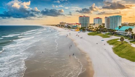 Best And Fun Things To Do Places To Visit In Ormond Beach Florida