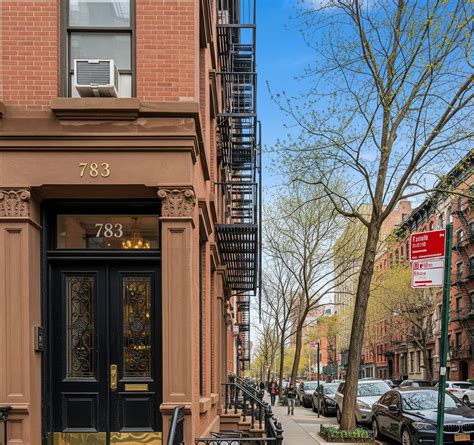 Decoding The Mystery Everything You Need To Know About The 767 Area Code Sihasah